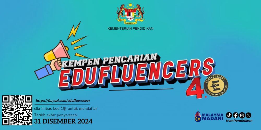 PPPM 2013 - 2025 - Utama